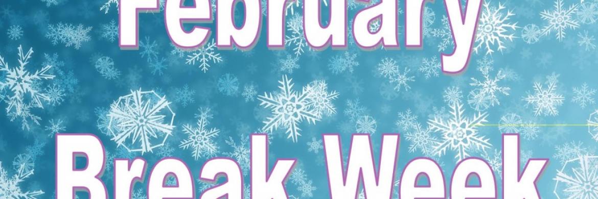 Home | Ruth M. Buck Elementary School